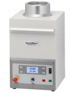 Resources – Advanced Materials and Manufacturing Laboratory